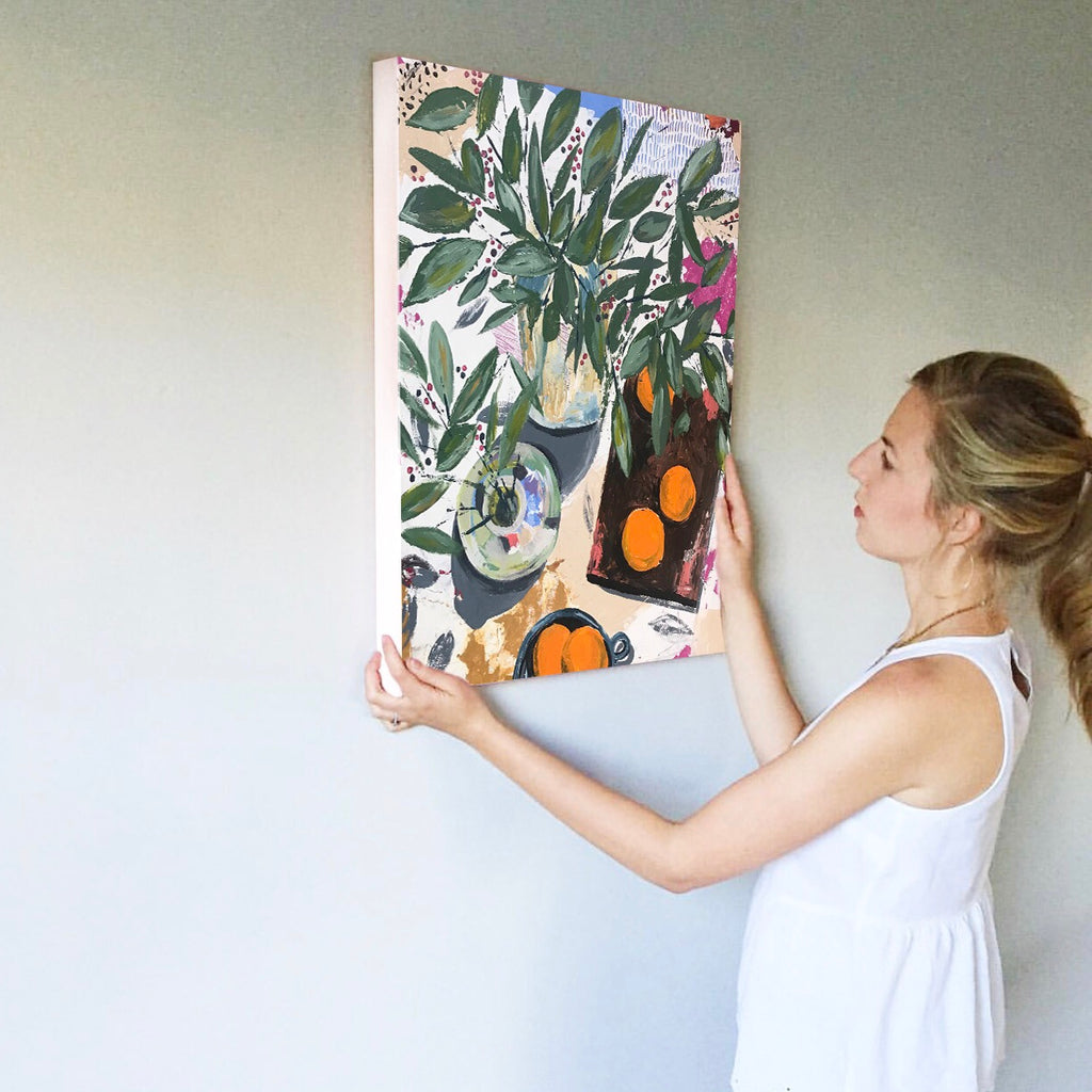 IMG-3218_1024x1024.jpg?v=1546441841