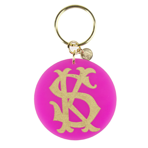 M_LxxEM_Key_Chain_Interlocking_Font_Hot_Pink_grande.jpg?v=1573416446