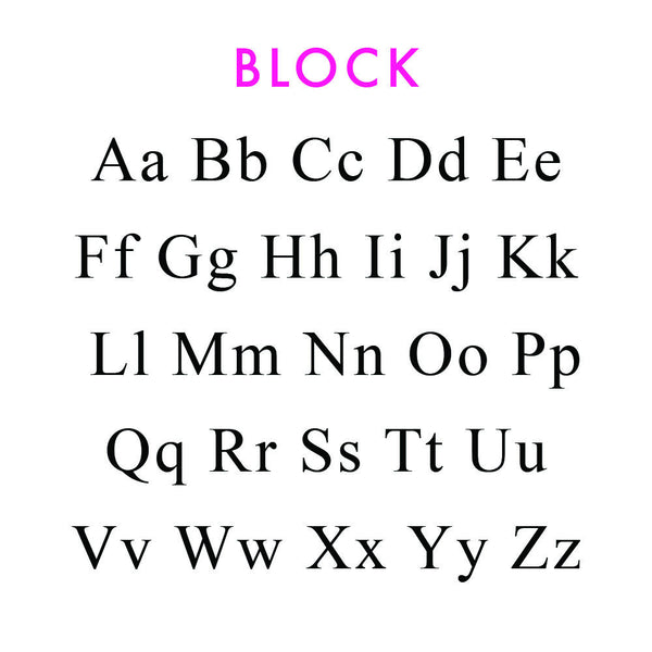 ornament_block_font_089b564e-1a8a-45a1-9cab-c8cb5bc48e47_grande.jpg?v ...